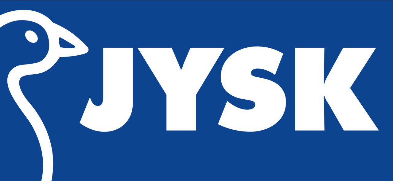 Distributionscenter Nässjö | JYSK Sverige